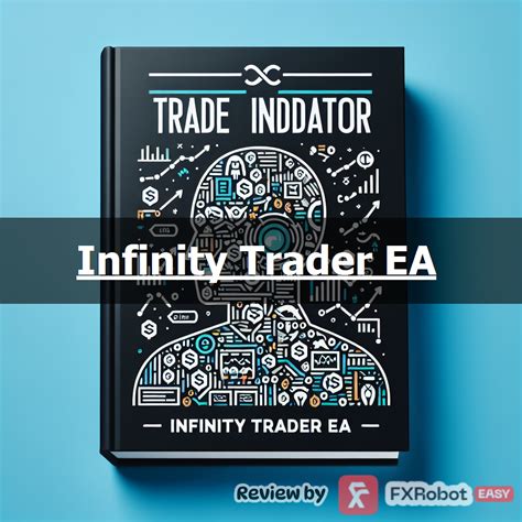 infinity trader ea download statment review