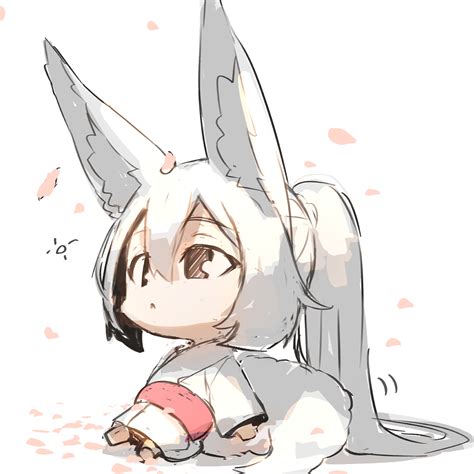 Original Drawn By Yuujiyukimimi Danbooru