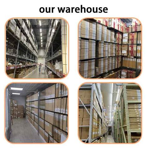 stm32f103c8t6 stm32f103rct6 in stock ic mcu 32bit stm32f103 stm32f1 stm32 ic chip