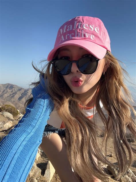 ITZY on Twitter LA ITZY 청량 있지 필승조합 있지의 청춘은 바로 지금 그 여름을 기억해 Today 7PM Mnet Today 8PM