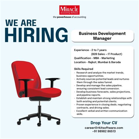 Kamakshi Pandya On Linkedin Connections Bdm Hiring Leadgeneration Clientmanagement