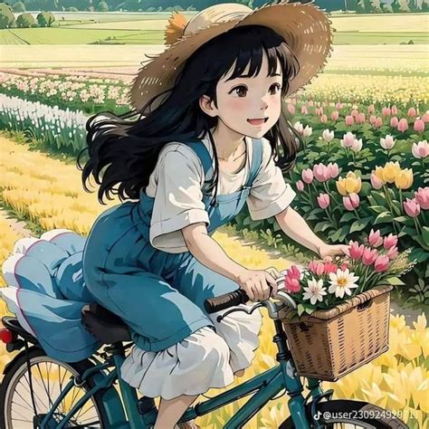 သီခ်င္းခ်စ္သူမ်ားစစုစည္းရာ