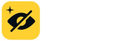 Leetcode Interview Ai Hiding