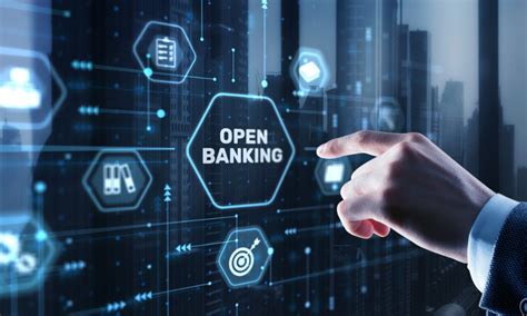 Navigating The Global Landscape Of Open Banking PRO Tech CN