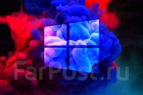Установка Windows Office Настройка Оптимизация Выезд на дом во Владивостоке
