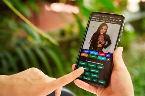 Ai Generated Images Nudity Images Stock Photos D Objects Vectors Shutterstock