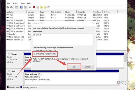 Iscsi What It Is And How To Set It Up On Your Nas