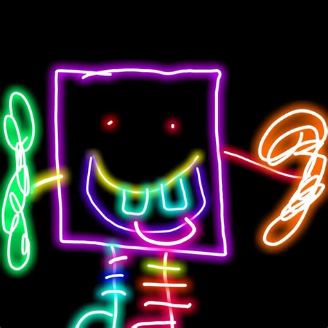 Spongebob Fan Youtube