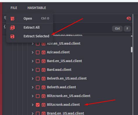 Importing And Exporting Animations Runeforge Wiki