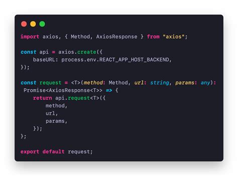 How I Structure My Reactts Applications Djamaile Rahamat