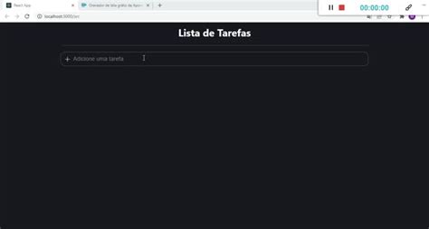 Matric Bastos No Linkedin Nodejs Reactjs Typescript