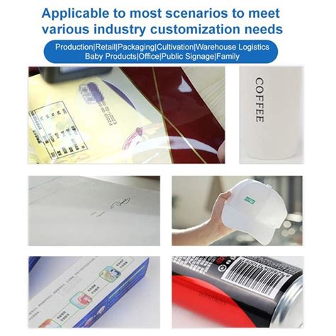 China Handheld Inkjet Printer For Plastic Manufacturers Suppliers Factory Custom Service