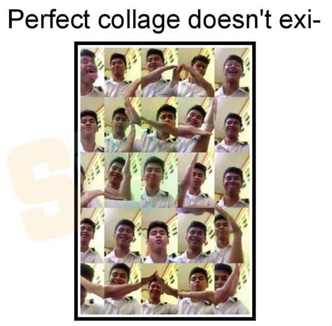 Yo Save Some Pussy For The Rest Of Us Rmemes