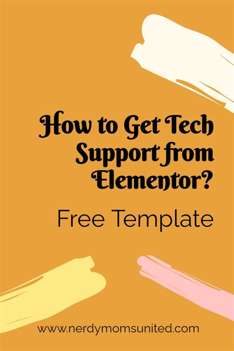 how to fix elementor stuck on loading screen illustrated guide artofit