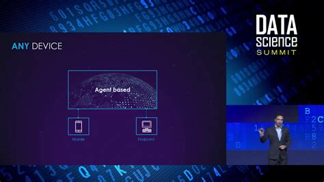 end to end deep learning for detection prevention and classification