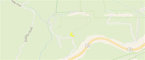 Overview Maplibre Gl Js