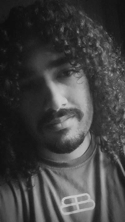 پادکست غمگینکاش برگردیyoutube پادکست پادکستفارسی عاشقانه غمگین