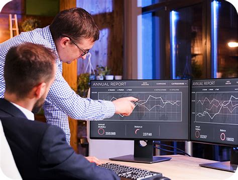 Transforming Energy And Utility Data Predictive Analytics And Cloud Innovation In Action