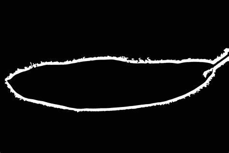 Opencv Python Roi Not Being Croped Properly From Contour Stack Overflow