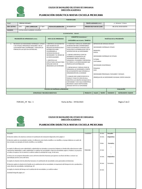 Prog 1 Cs 1 Pdf