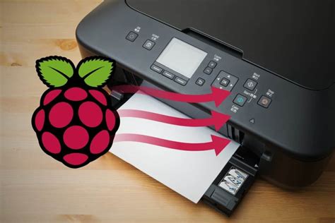 8 surprising ways to repurpose an old raspberry pi raspberrytips