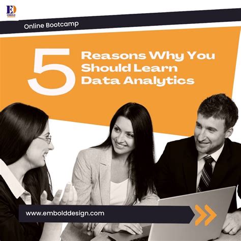 Embold Design On Linkedin From Raw Data To Real Results Discover The