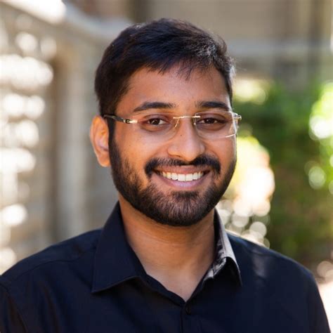 Mudit Mangal Linkedin