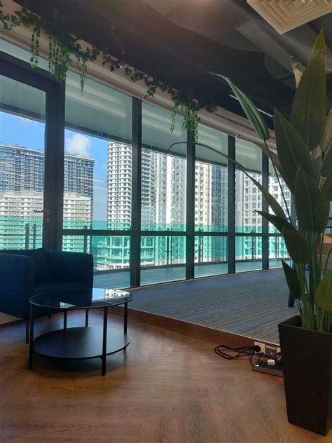 Cheryl Shu Wei Chow On Linkedin Workculturematters Collaboration