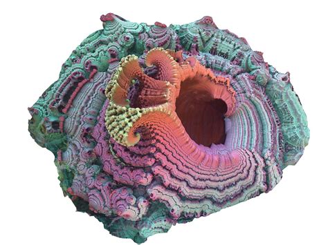 Fractal 3d Models Download Free3d Fractal 3d Models Download Free3d