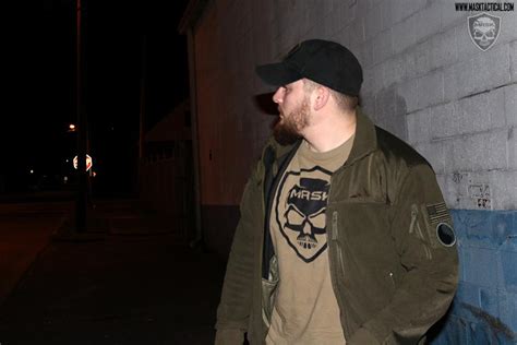 3 Critical Escape And Evasion Tactics To Avoid Detection