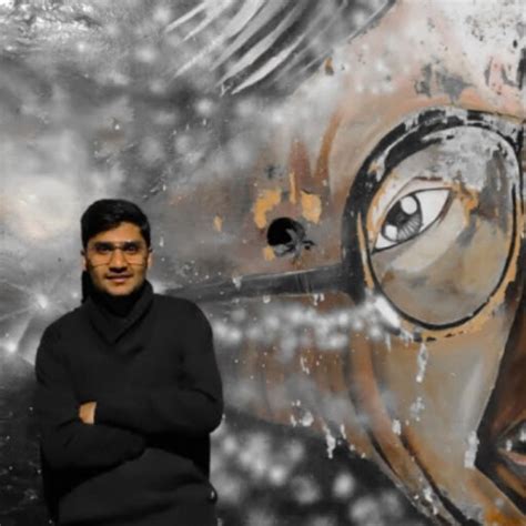 Shubham Thakur Master Of Engineering National Institute Of Technology Hamirpur Hamīrpur