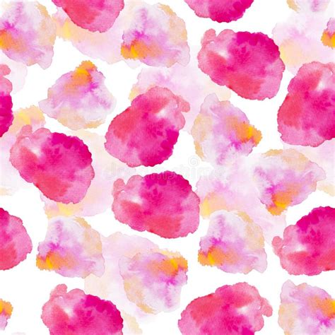 Simple Blobs Clipart Pattern Stock Illustrations 38 Simple Blobs
