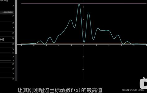 127马尔科夫链，抽样蒙特卡洛模拟（逆转化方法，接受拒绝矩阵），马尔科夫链蒙特卡洛mcmc，隐马尔科夫（hmmv算法剪枝优化），nlp