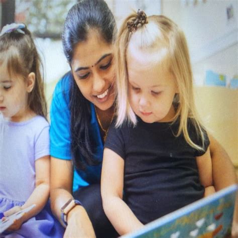 방통대 유아교육과 편입하려면 네이버 블로그