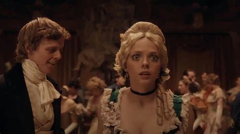 Sundance Film Festival Cdmx Por Qu Ver La Hermanastra Fea