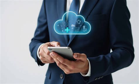 Sap S 4hana Migration 2025 Sapinsider