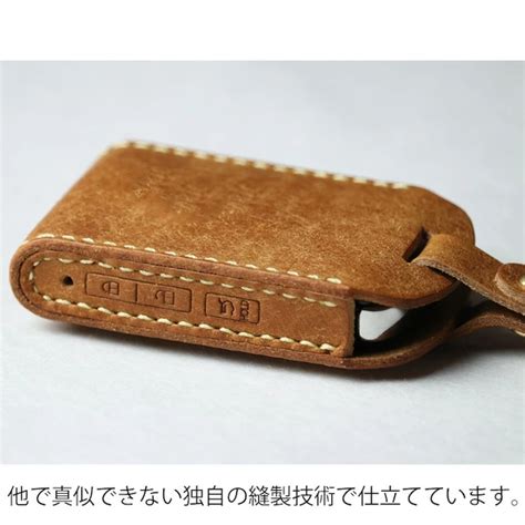 Cx60 Cx50 Cx40 Mazda6 Mx30 Cx30 Cx8 Cx5 Cx3 Mazda3 ロードスター ファストバック マツダ