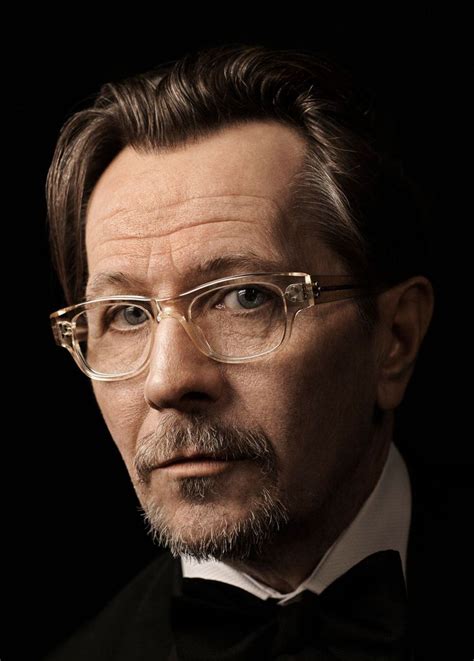 2025 Eyeglass Styles Banton Frameworks Retratos De Celebridades