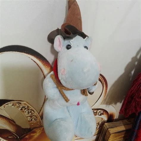 کمدا قیمت و خرید عروسک آویز خارجی رنگ رنگ عکس