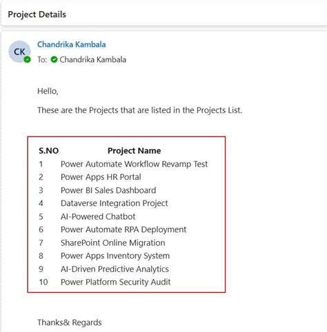 How To Auto Generate Serial Number In Power Automate Enjoy Sharepoint