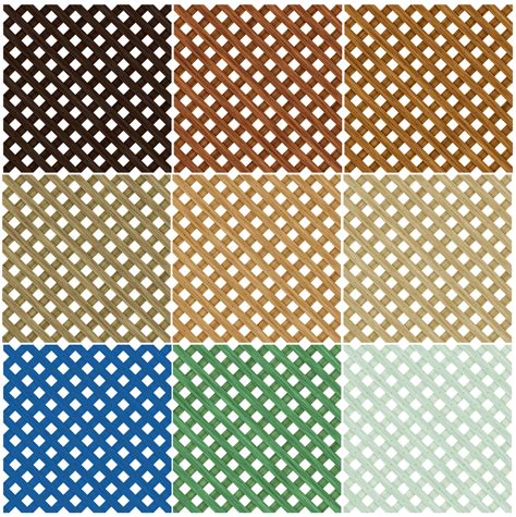 Seamless Texture Guardlua