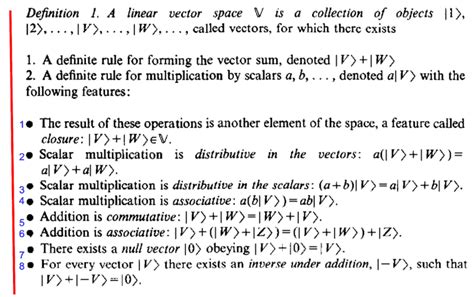 Vector Space Of Functions 131 Vector Functions And Space Curves