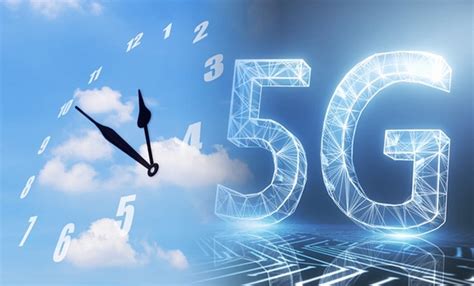 Timeprovider® 4100 Series Microchip Technology