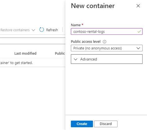 Tutorial Implement IoT Spatial Analytics Microsoft Azure Maps Microsoft Learn