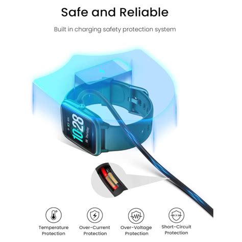 Can I Charge A Lipo Battery While Atmega328p Is In Sleep Mode Without An Additional Charge Ic