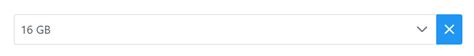 p dropdown doesn t fit correctly in a p inputgroup · issue 9741