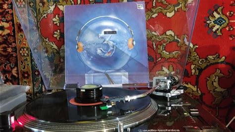 Музыкальный телетайп 3 - YouTube