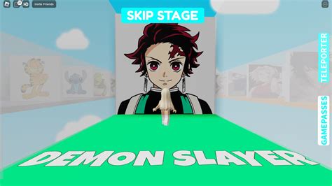 Roblox Demon Slayer Mod My XXX Hot Girl