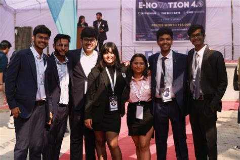 Ishika Chauhan On Linkedin Learning Interview Internship Du