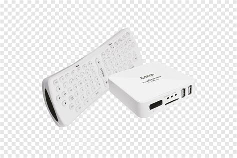 Output Device Electronics Design Electronics Electronic Device Png Pngegg